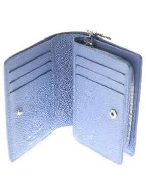 Louis Vuitton | Bags | Louis Vuitton Portefeuille Clair Compact Wallet ...